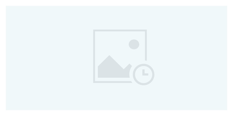 SAP Business One | NAS FCS